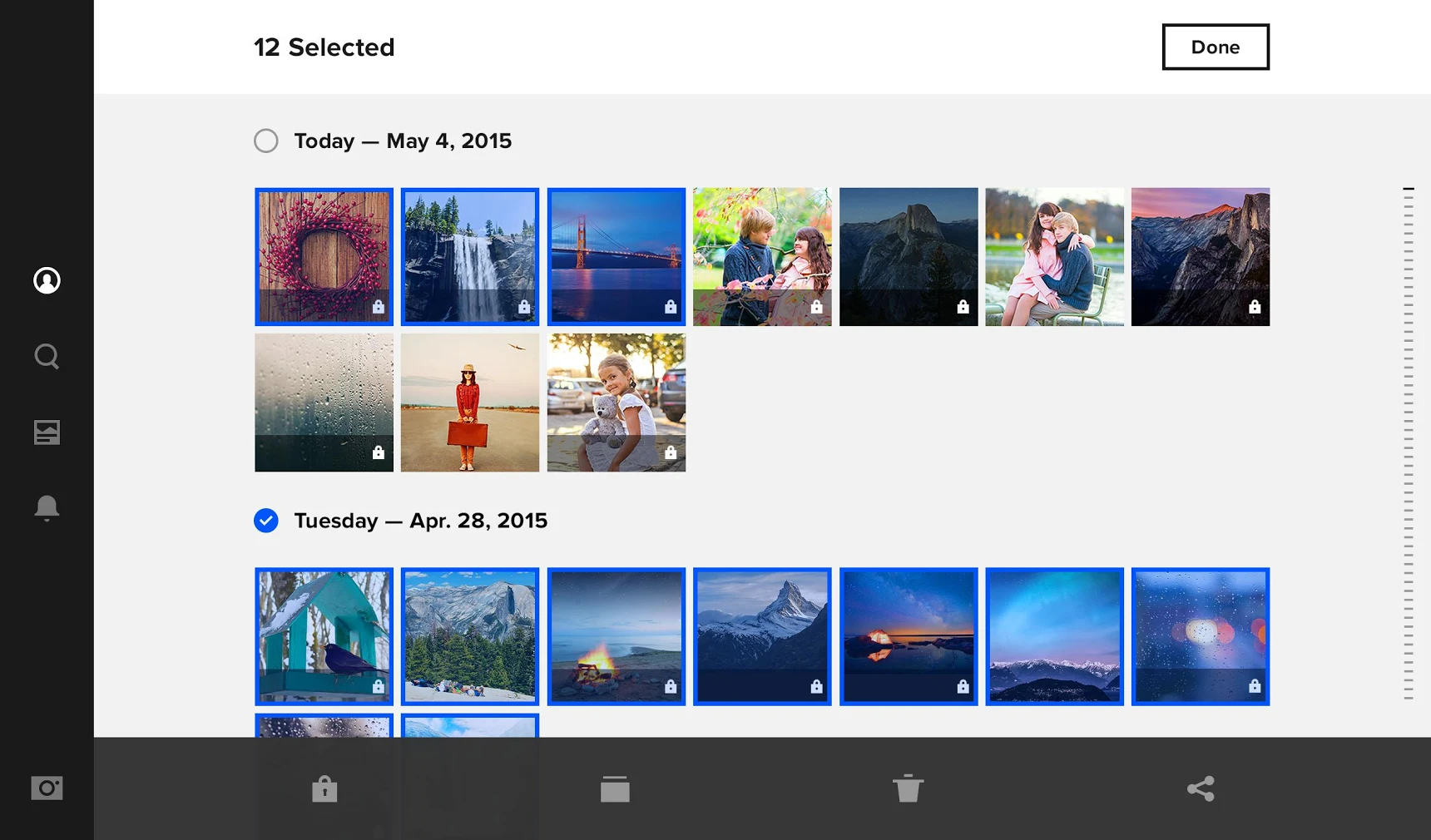 Download Flickr APKs for Android - APKMirror