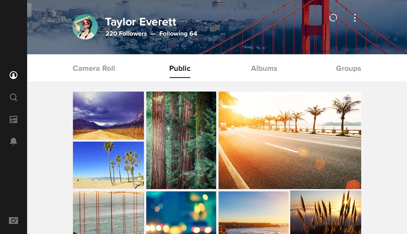 Download Flickr APKs for Android - APKMirror