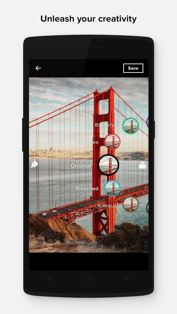 Download Flickr APKs for Android - APKMirror
