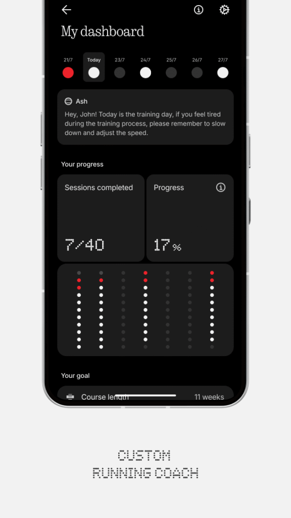Nothing X 3.4.17 APK Download by NOTHING TECHNOLOGY LIMITED - APKMirror