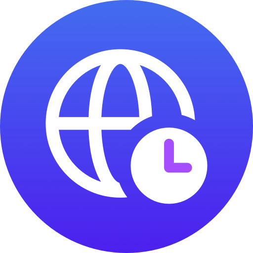 World clock (Wear OS) (Android 13+) APKs - APKMirror
