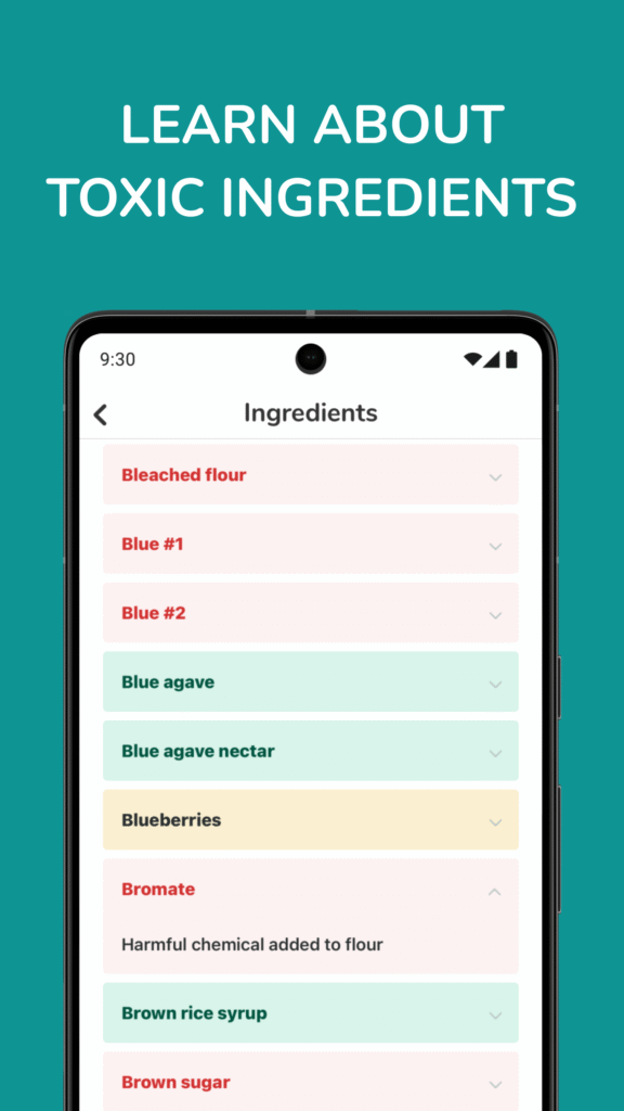Bobby Approved 1.2.8 APK Download by BA GLOBAL HOLDINGS, LLC - APKMirror