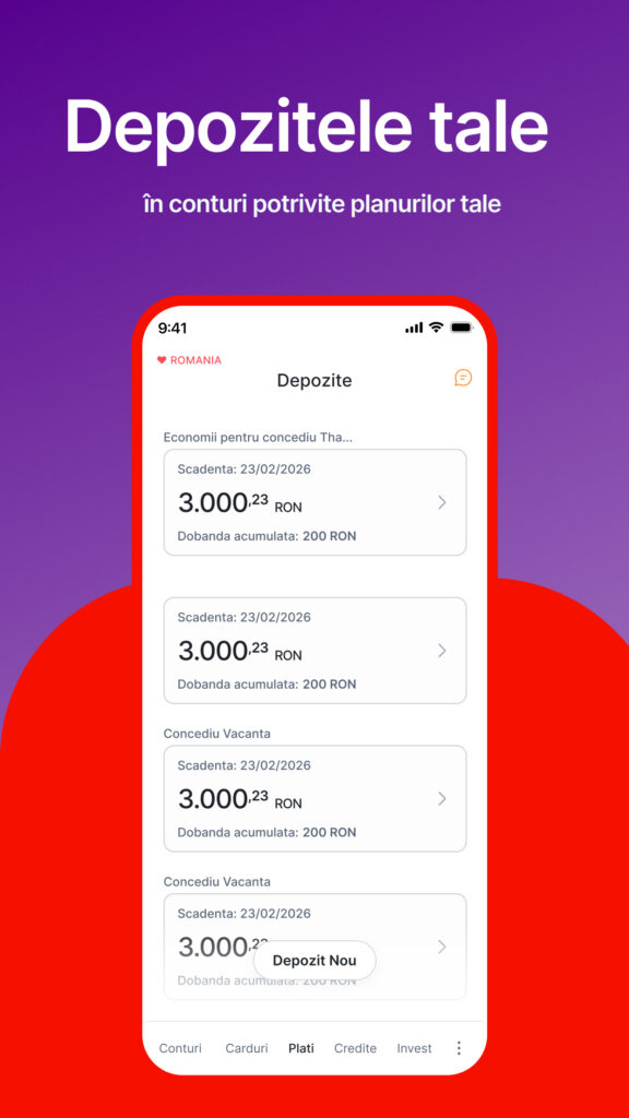 Libra Mobile Banking 2.9.72 APK Download by Libra Internet Bank SA ...