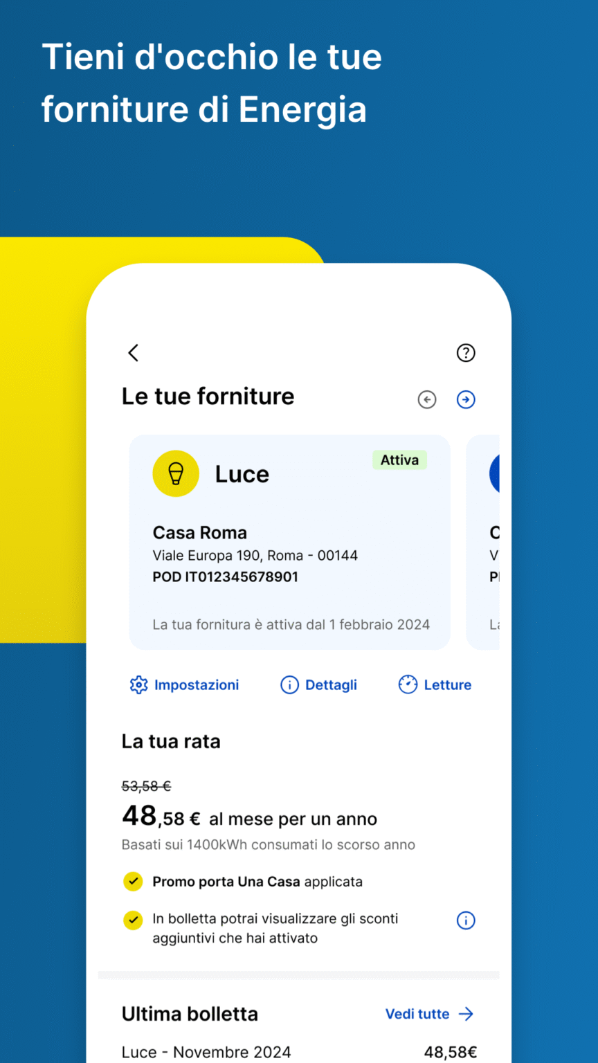 Poste Italiane 5.15.37 APK Download by Poste Italiane S.p.A. - APKMirror