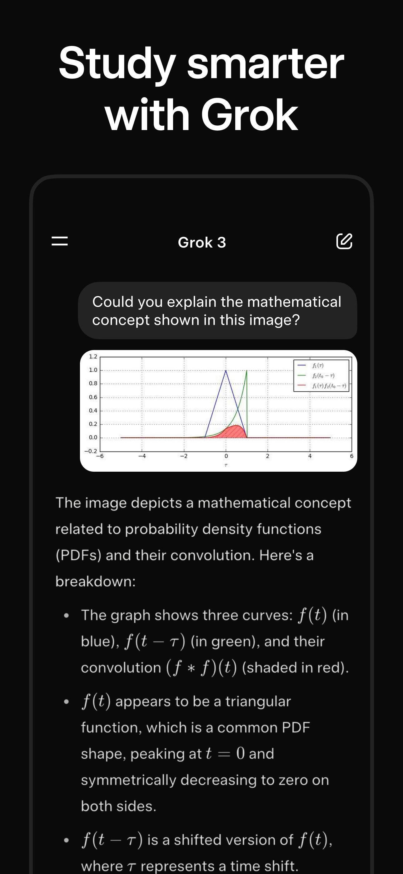 Download Grok • Smartest AI Advisor APKs for Android - APKMirror