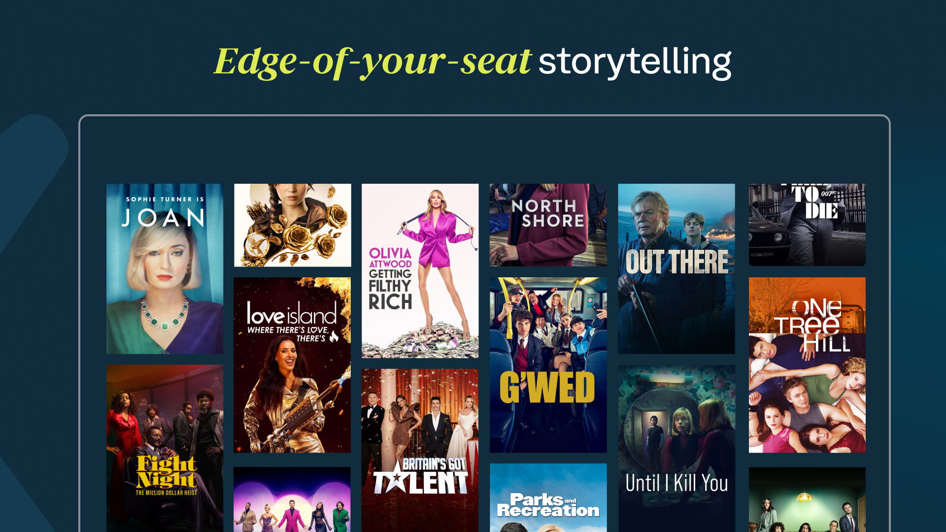 ITVX (Android TV) 1.16.0 (320dpi) APK Download by ITV PLC - APKMirror