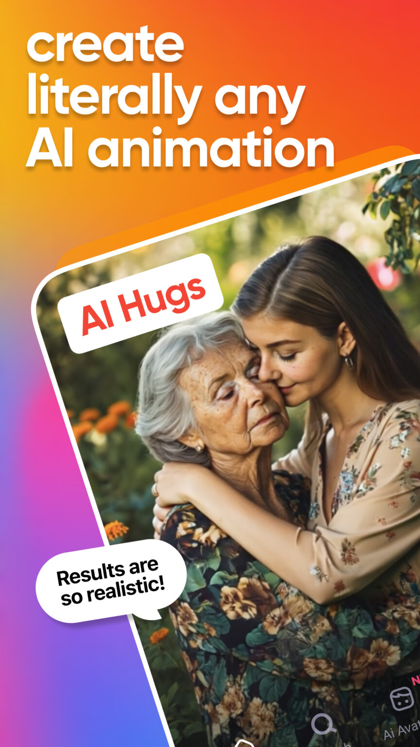 Revive: Animation & AI Photos 4.8.0 APK Download by REFACEAI LIMITED ...