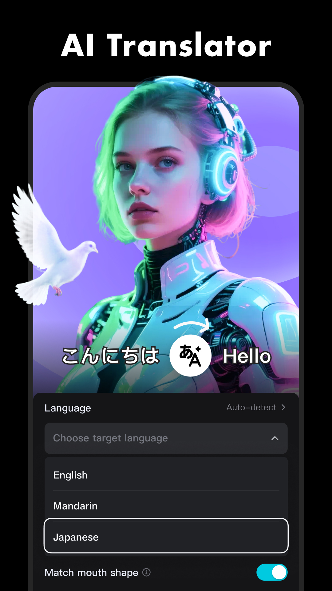 CapCut - Video Editor 15.3.0 (arm64-v8a + arm-v7a) (120-640dpi) APK ...