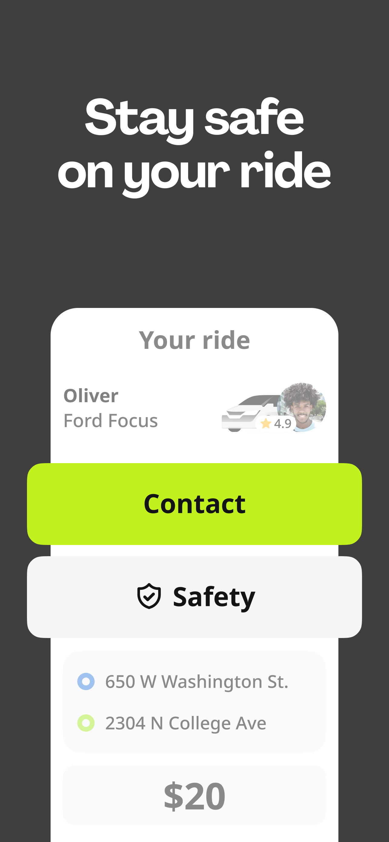 inDrive. Rides with fair fares 5.136.0 APK Download by ® SUOL ...