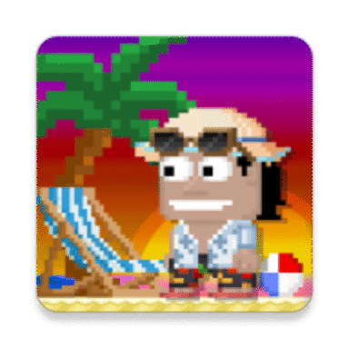 Growtopia 5.23 APK Download by Ubisoft Entertainment - APKMirror