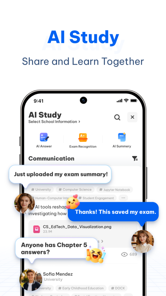 Seekee - Ai Search & Assistant 2.6.5 (arm64-v8a + arm-v7a) APK Download ...