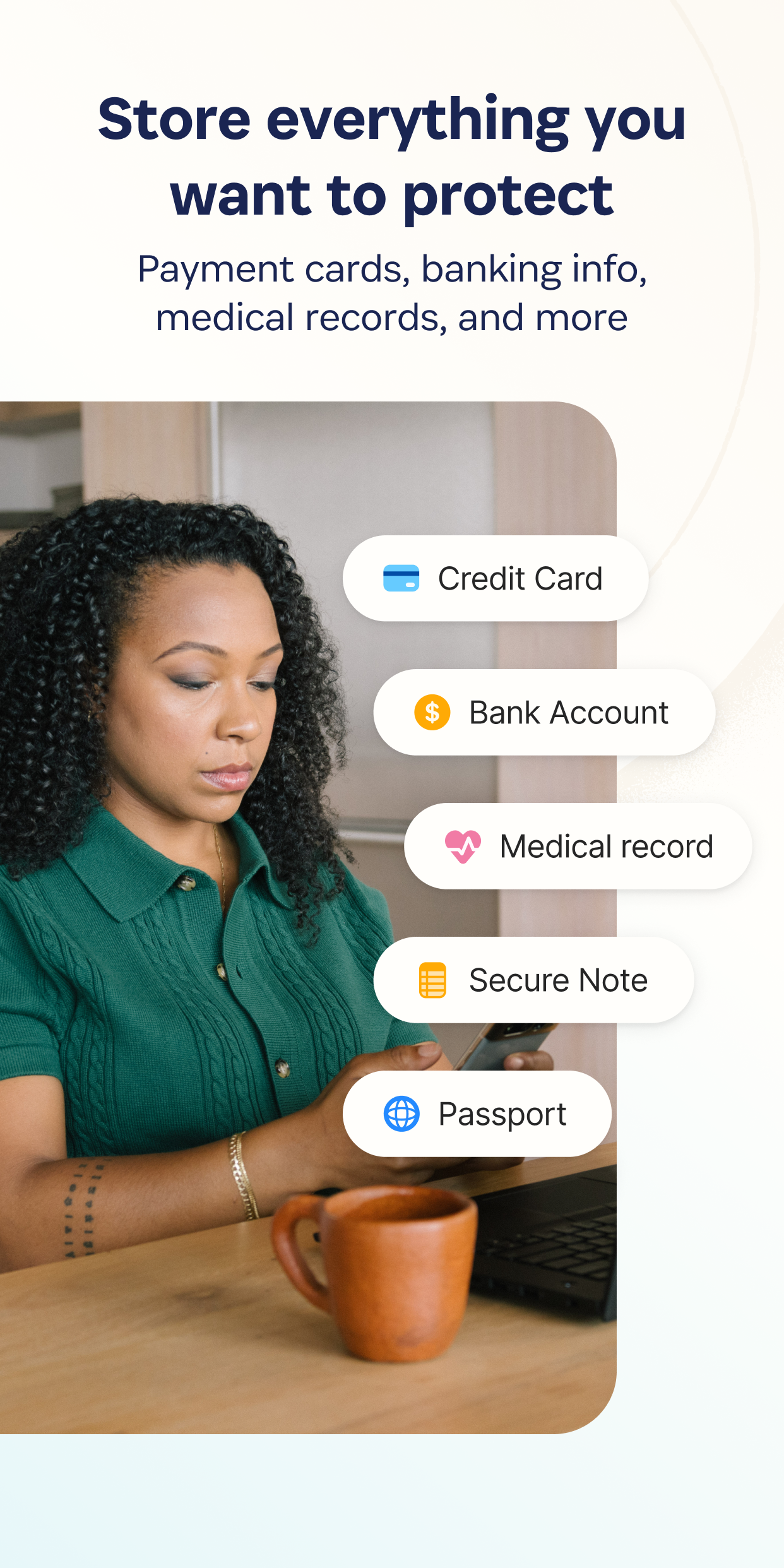 1Password: Password Manager 8.10.82 APK Download by AgileBits - APKMirror