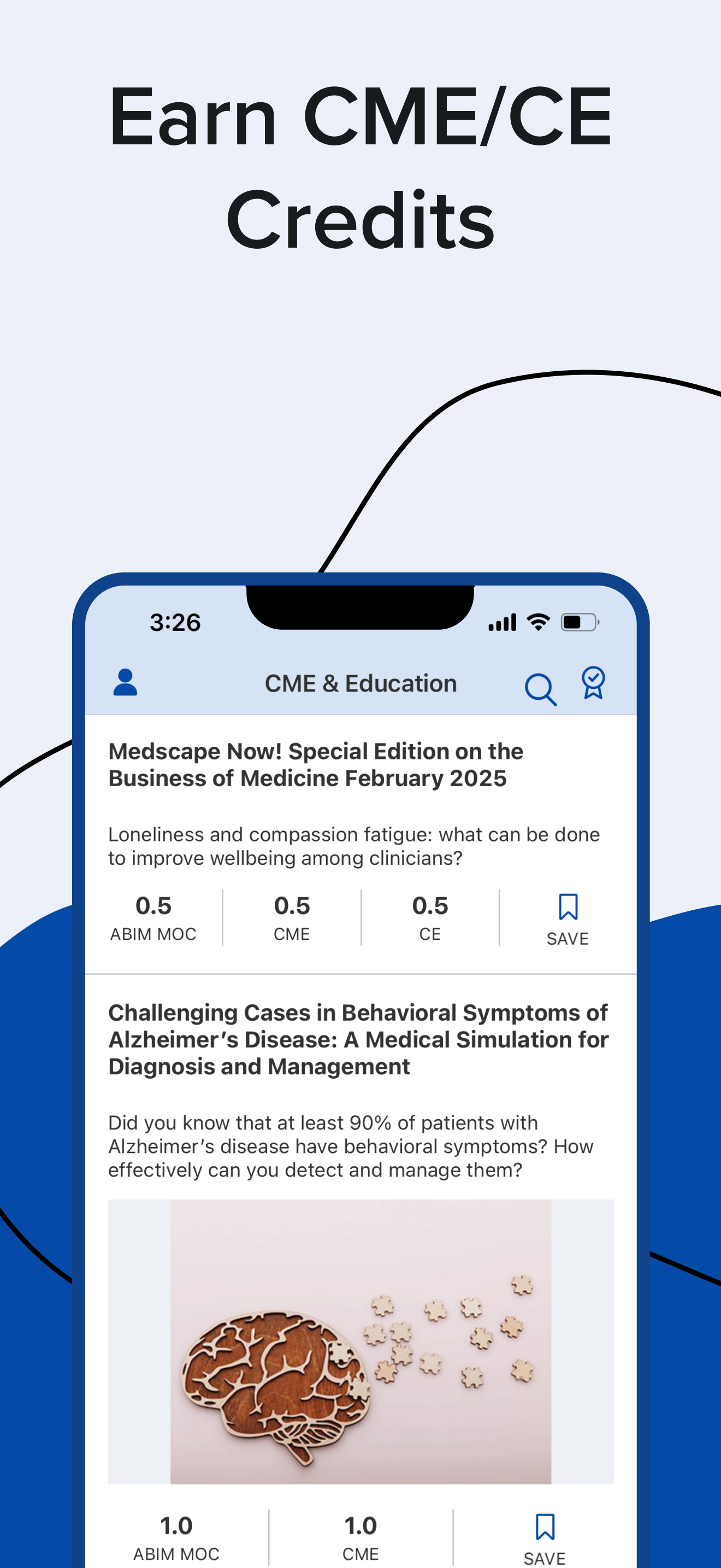 Download Medscape APKs for Android - APKMirror