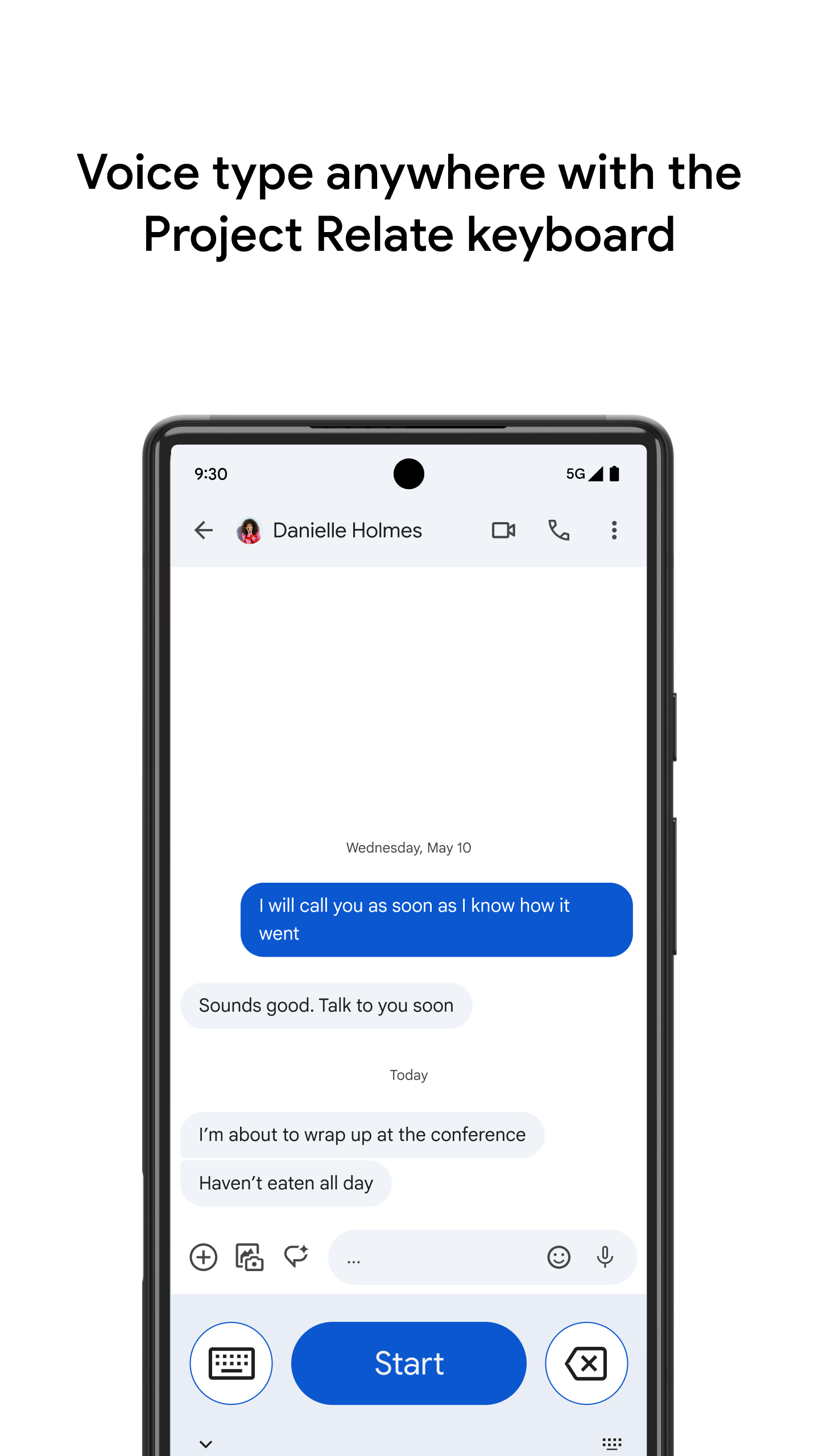 Download Project Relate APKs for Android - APKMirror
