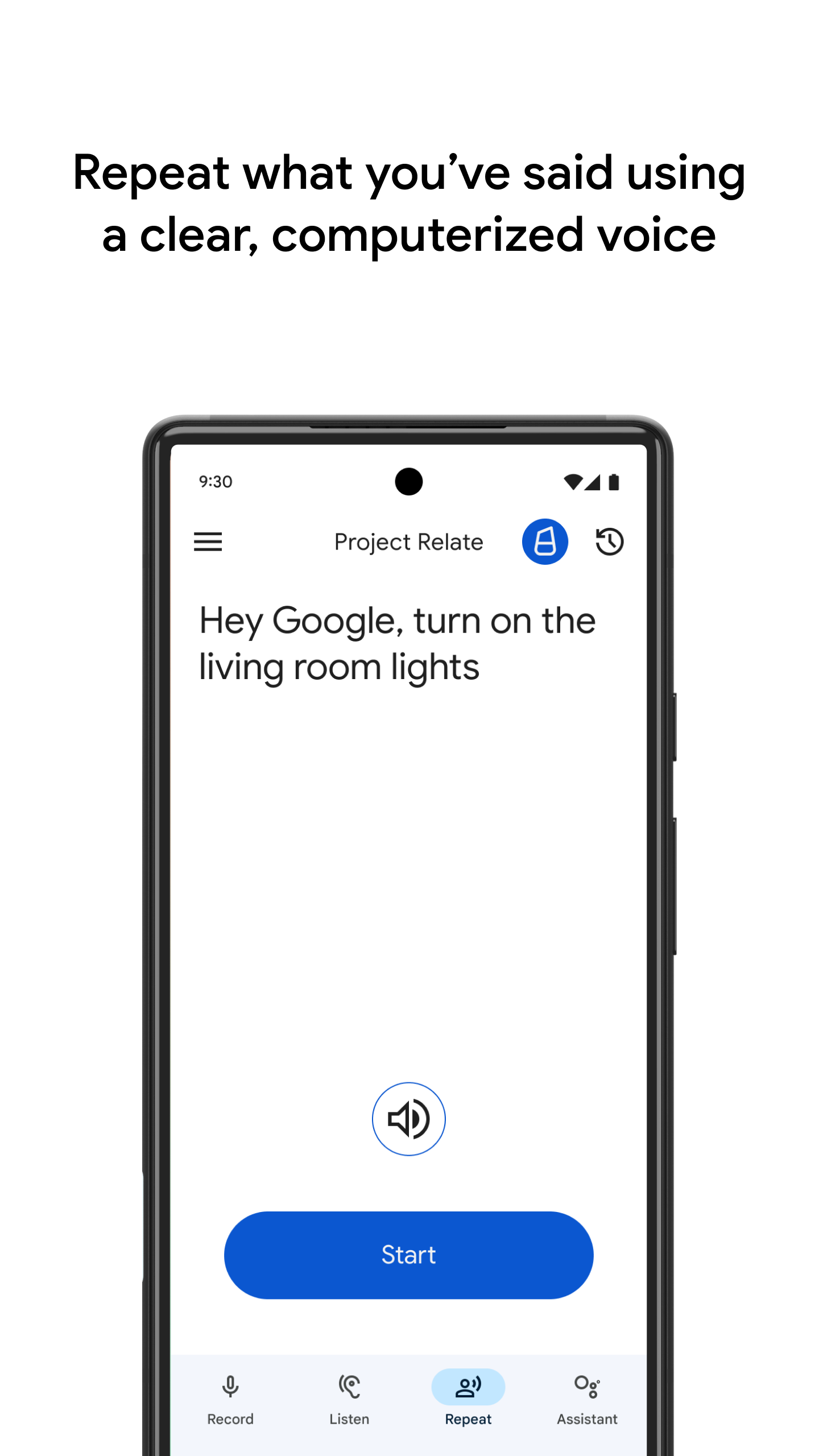 Download Project Relate APKs for Android - APKMirror