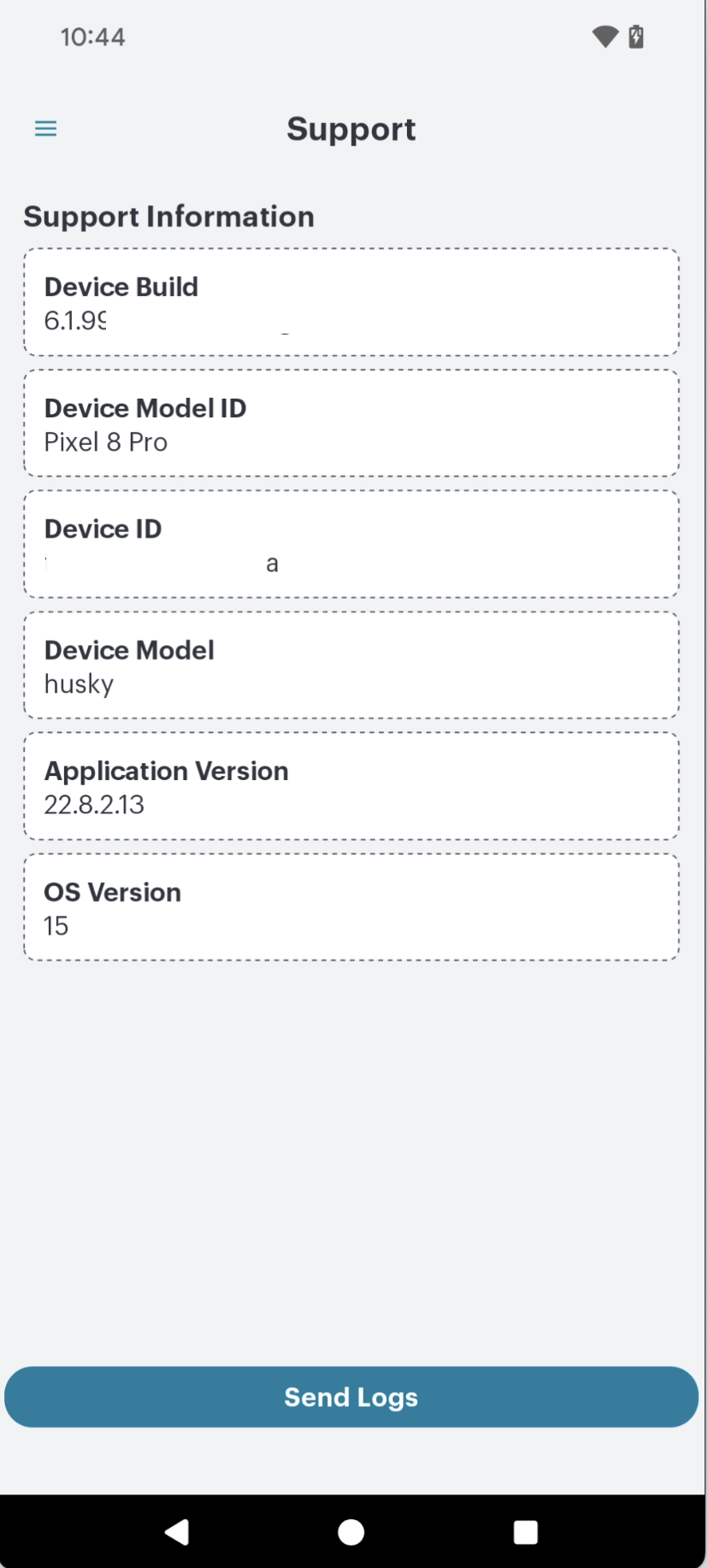 Ivanti Secure Access Client 22.8.1.16 APK Download by Pulse Secure ...