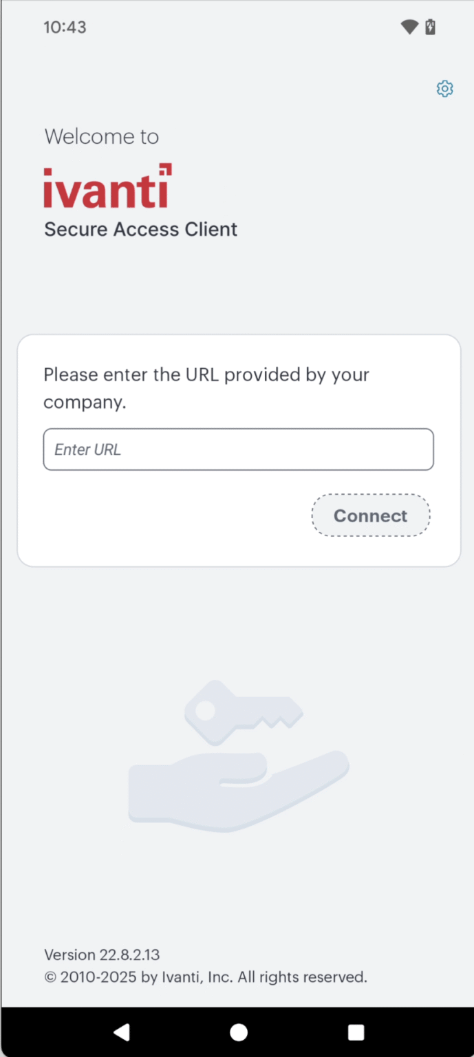 Ivanti Secure Access Client 22.8.1.16 APK Download by Pulse Secure ...