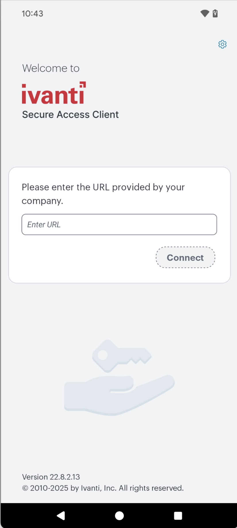 Ivanti Secure Access Client 22.8.1.16 APK Download by Pulse Secure - APKMirror