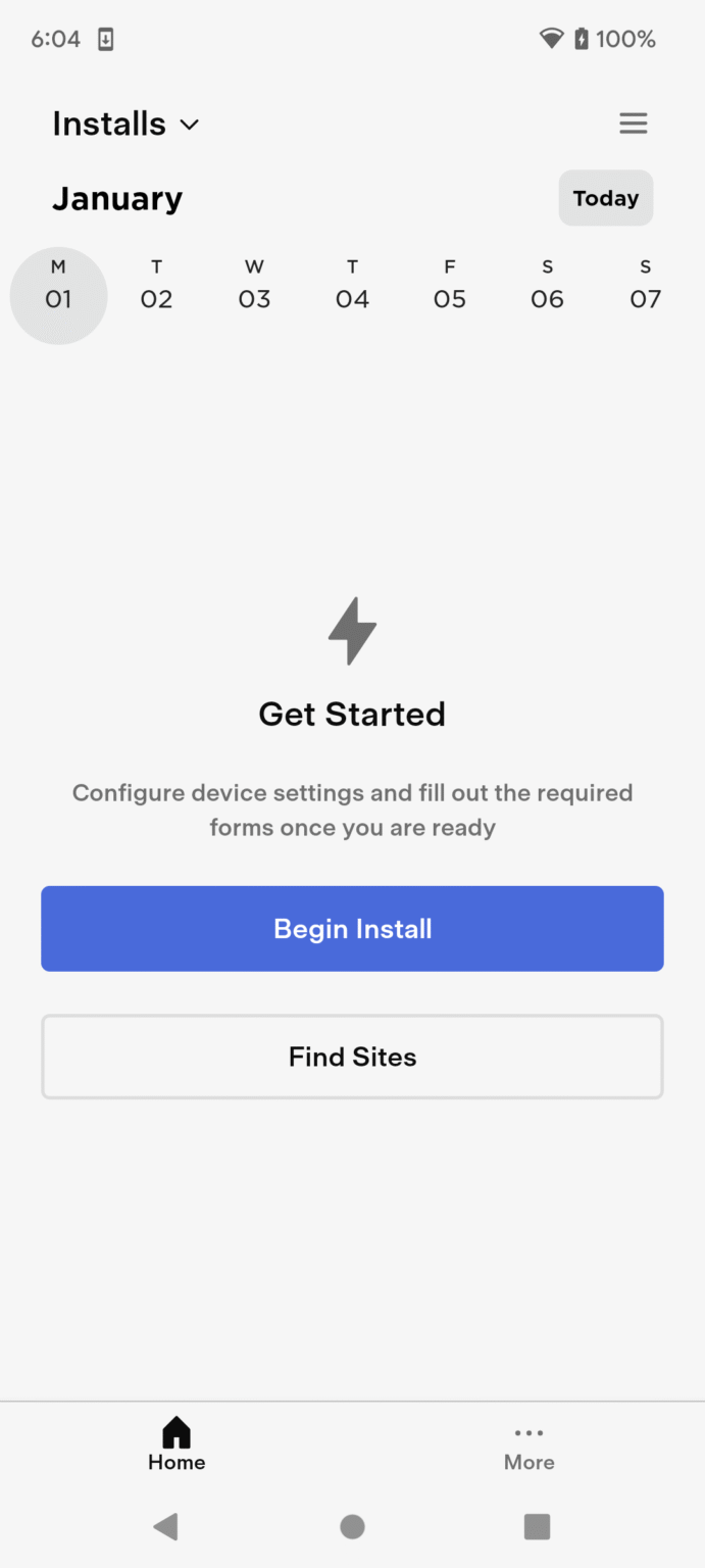 Tesla One 26.8.1 APK Download by Tesla, Inc. - APKMirror