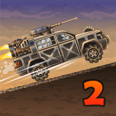 Earn to Die 2 1.4.57 APK Download by Not Doppler - APKMirror