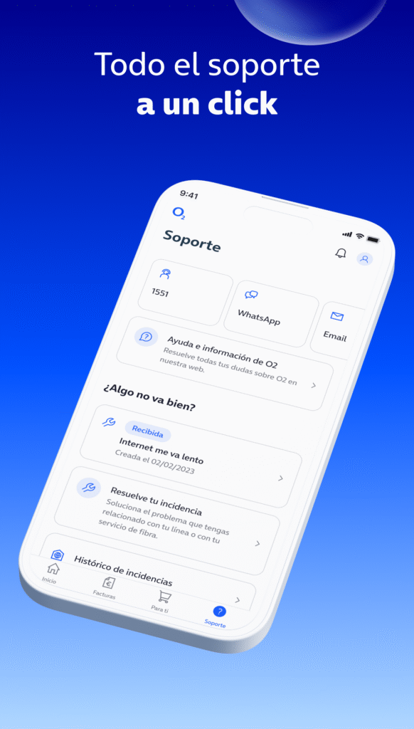 Mi O2 25.8.17 APK Download by O2 ESPAÑA - APKMirror