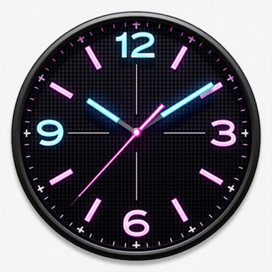 WatchMaker Watch Faces 8.6.2 APK Download by androidslide - APKMirror