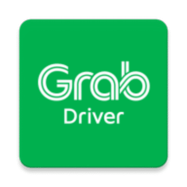 Grab Driver: App for Partners 5.393.0.200 APK Download by Grab Holdings ...