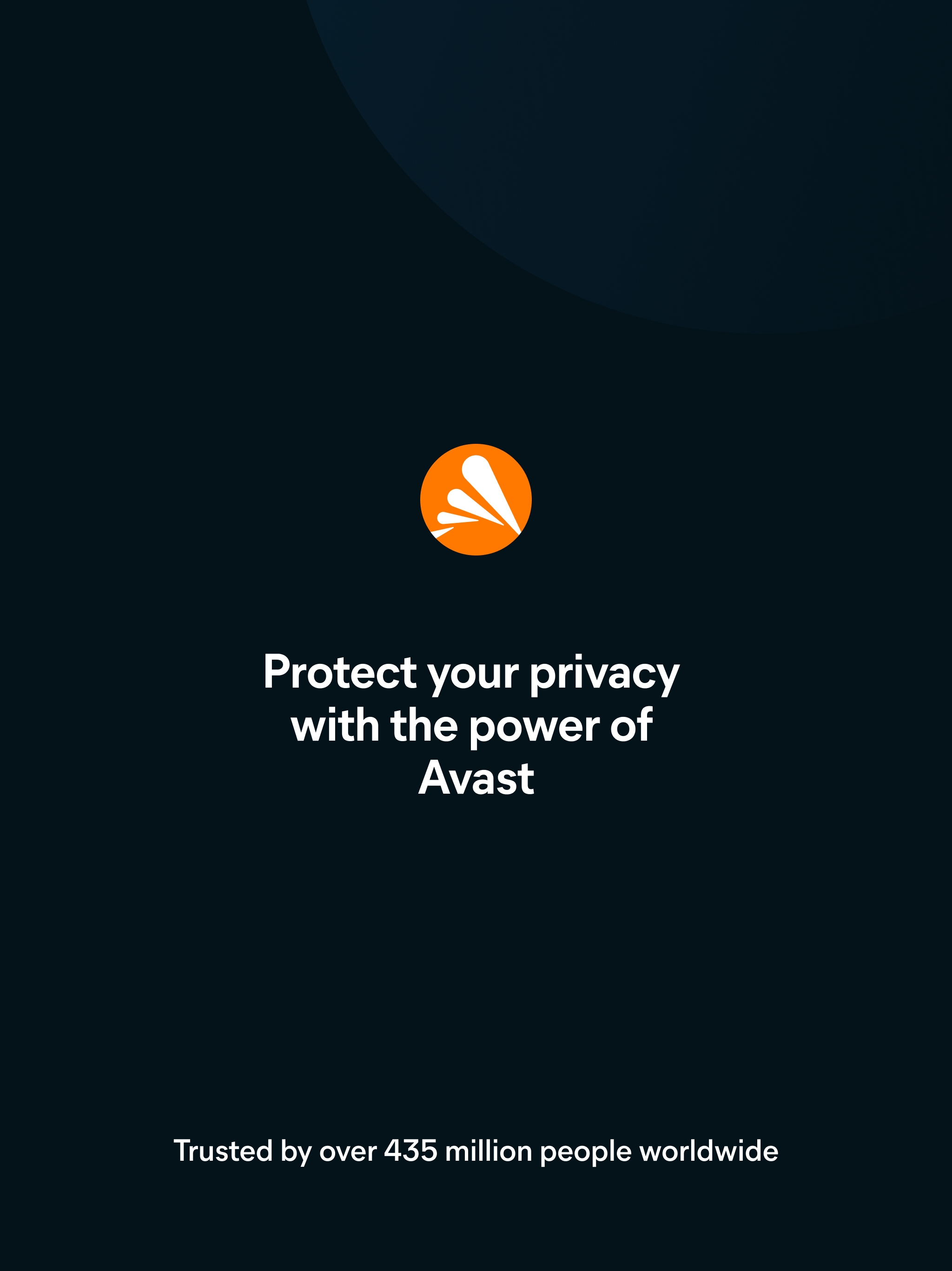 Download Avast SecureLine VPN & Privacy APKs for Android - APKMirror
