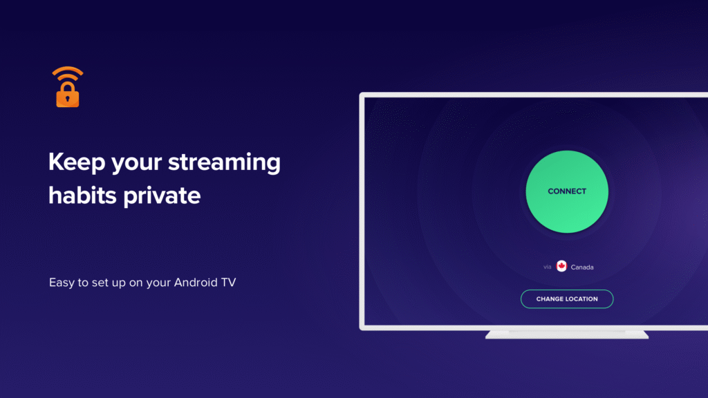 Download Avast SecureLine VPN & Privacy APKs for Android - APKMirror
