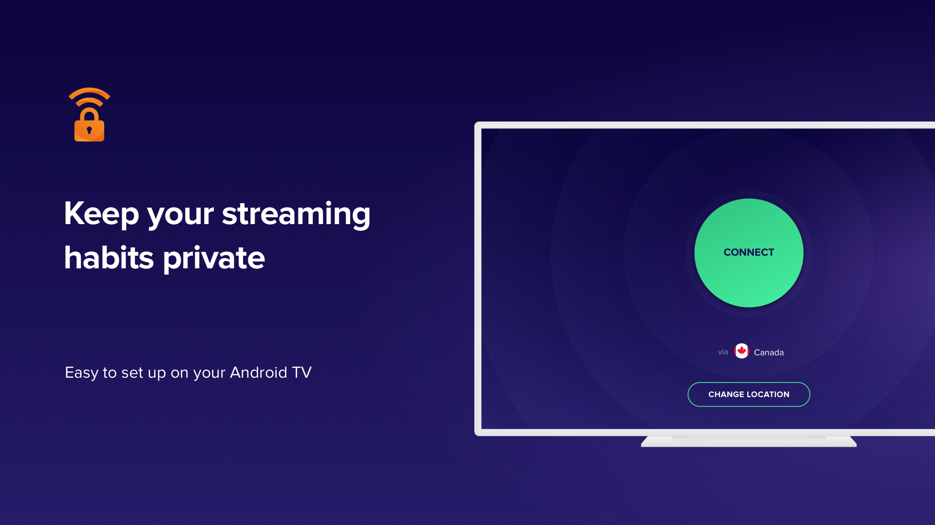 Download Avast SecureLine VPN & Privacy APKs for Android - APKMirror