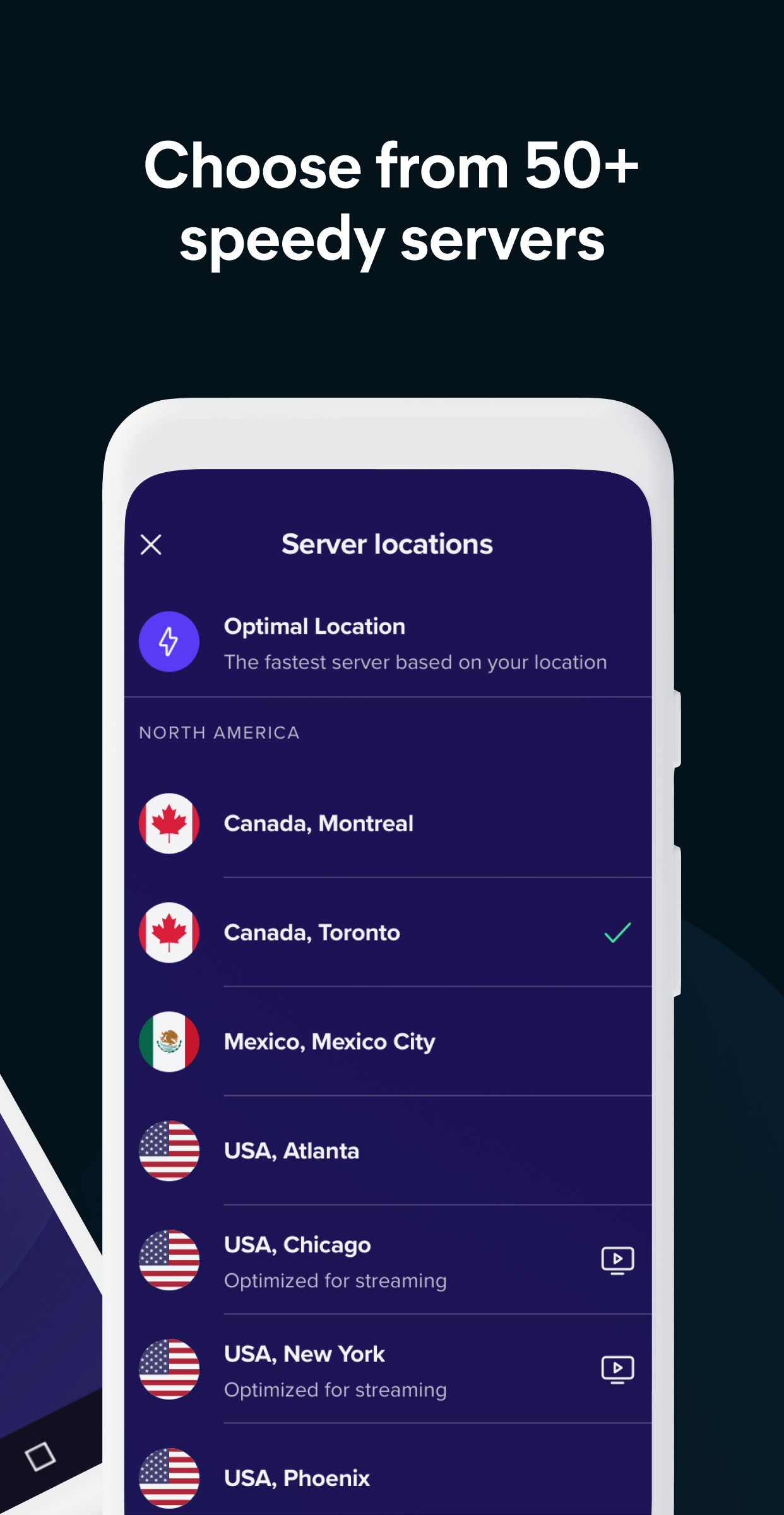 Download Avast SecureLine VPN & Privacy APKs for Android - APKMirror
