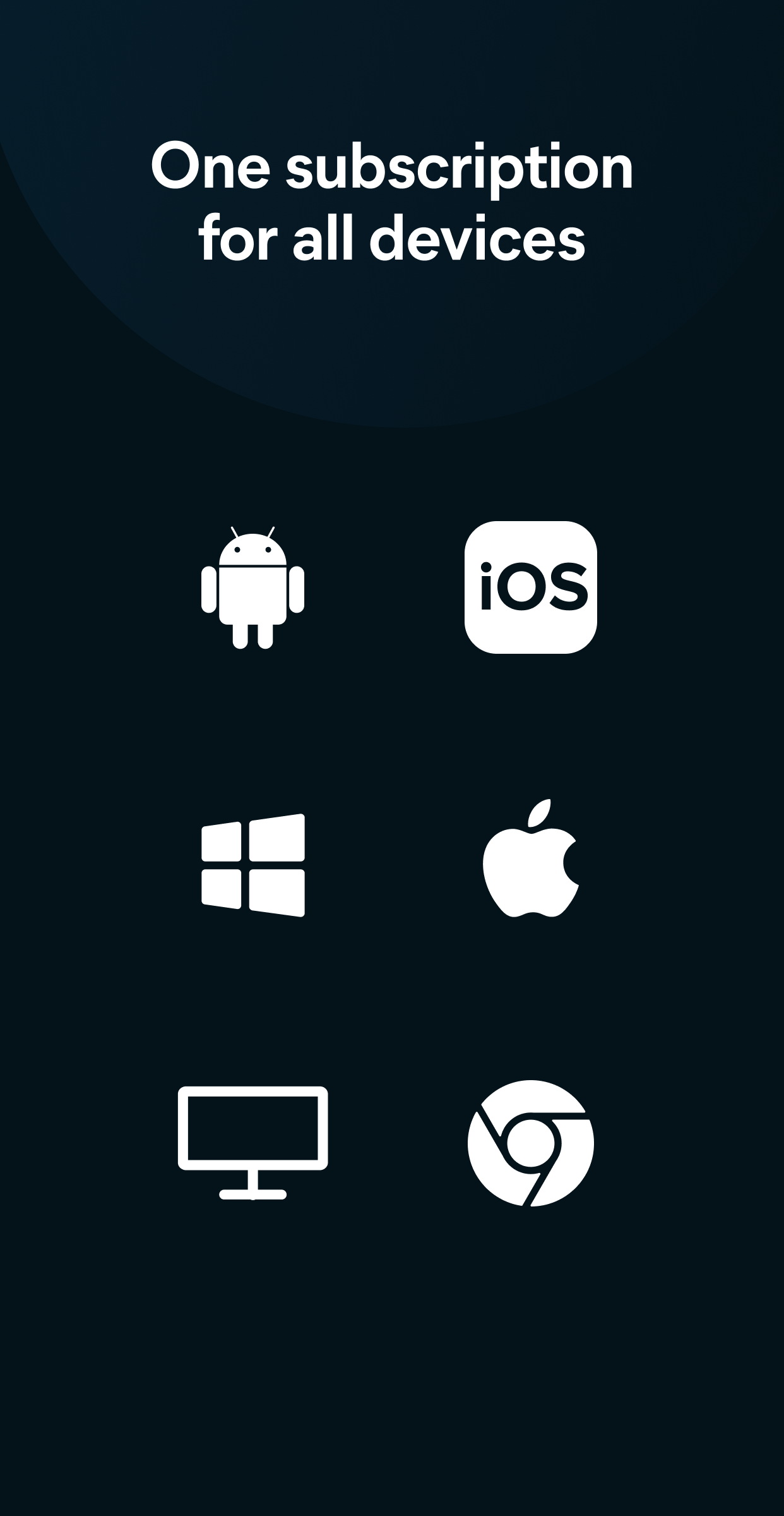 Download Avast SecureLine VPN & Privacy APKs for Android - APKMirror