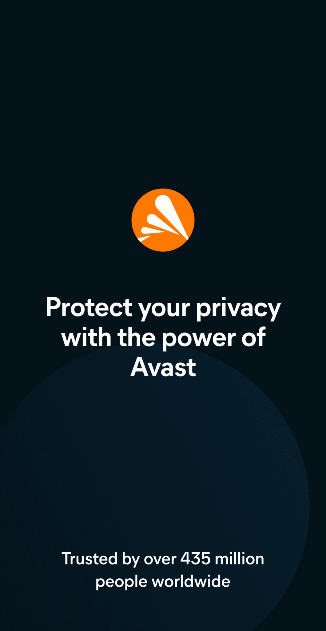 Download Avast SecureLine VPN & Privacy APKs for Android - APKMirror