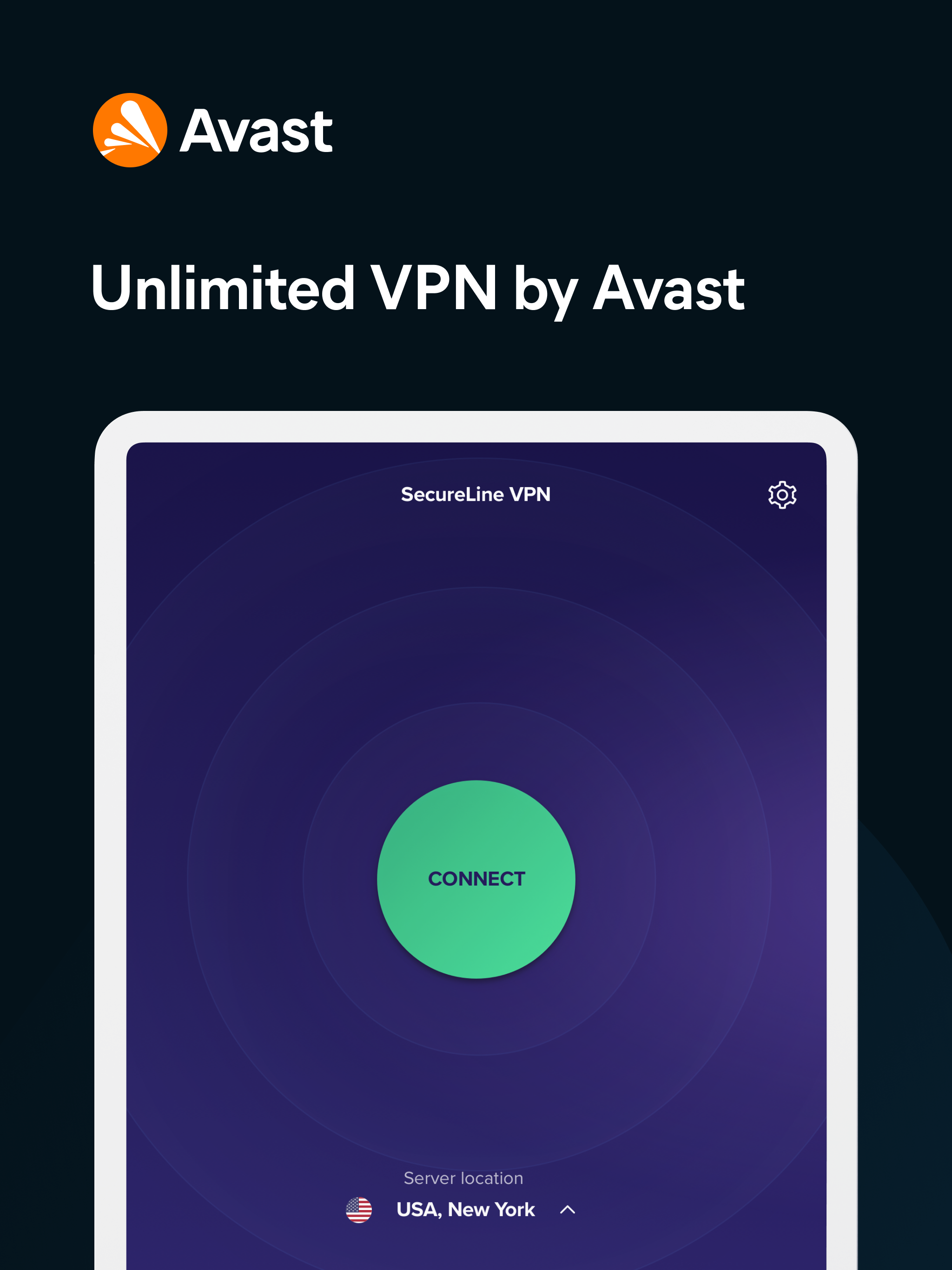 Download Avast SecureLine VPN & Privacy APKs for Android - APKMirror