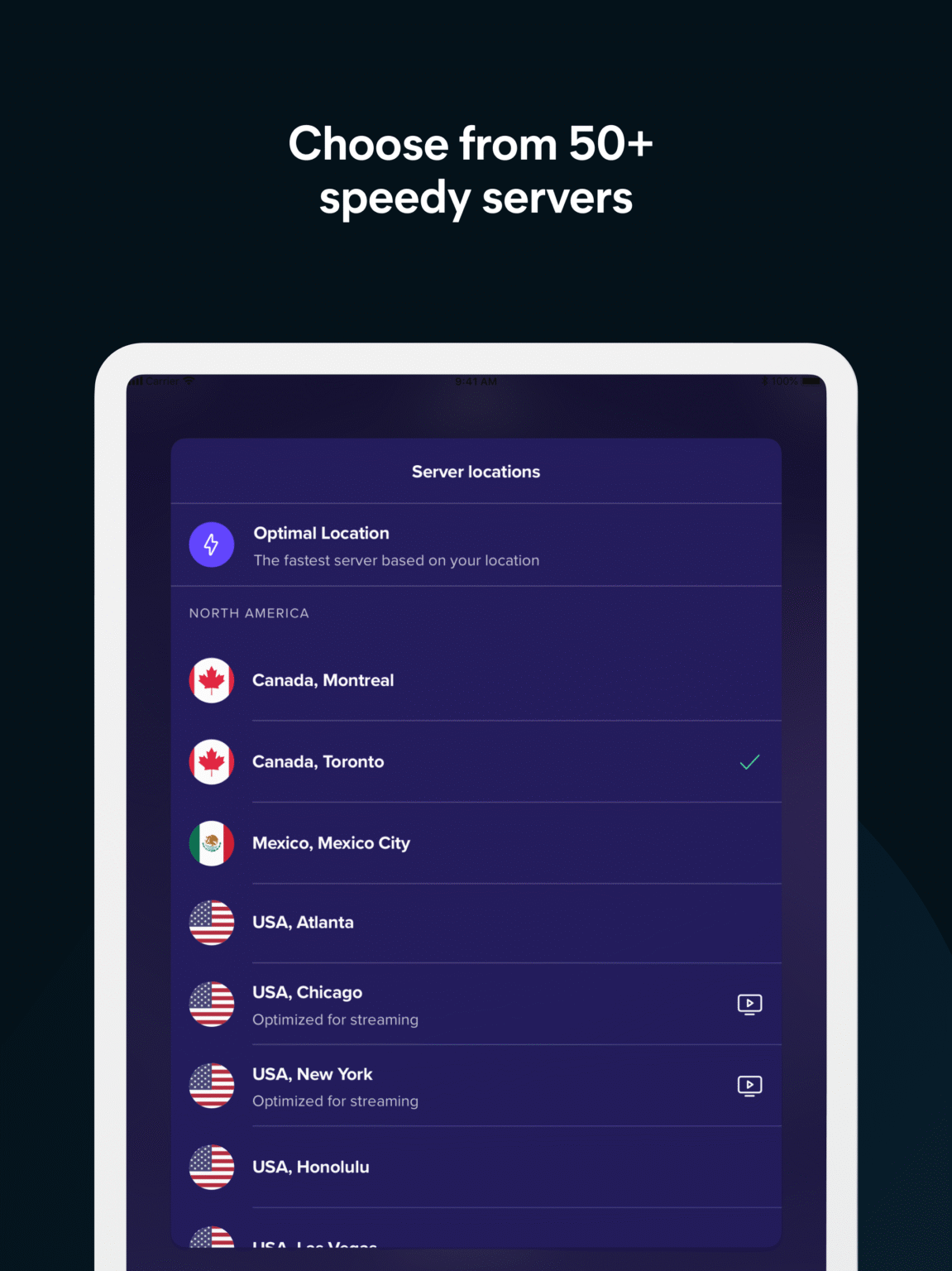 Download Avast SecureLine VPN & Privacy APKs for Android - APKMirror