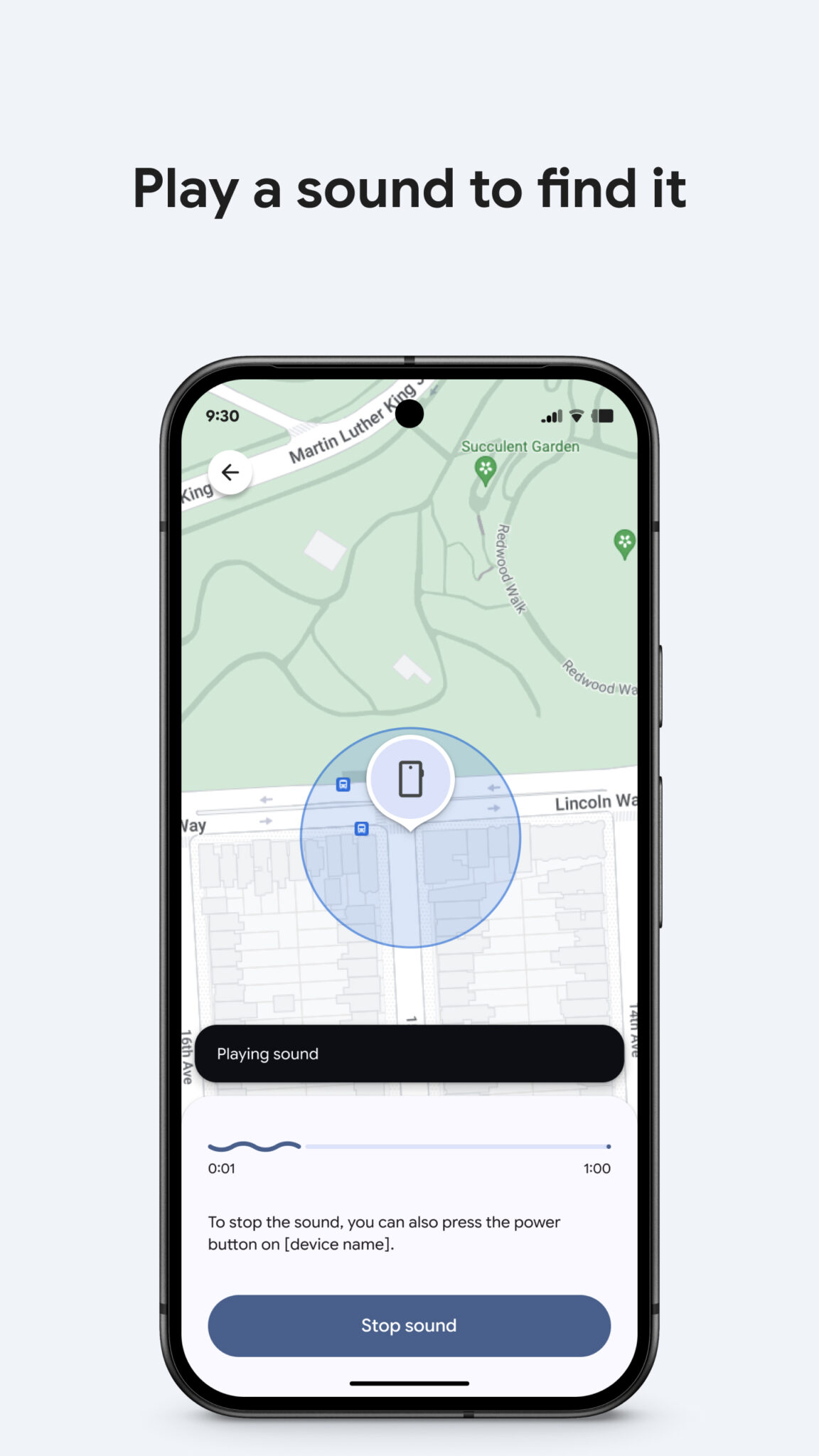 Download Google's Find Hub (Find My Device) APKs for Android - APKMirror