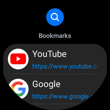Samsung Internet Browser 27.0.0.79 APK Download by Samsung Electronics ...