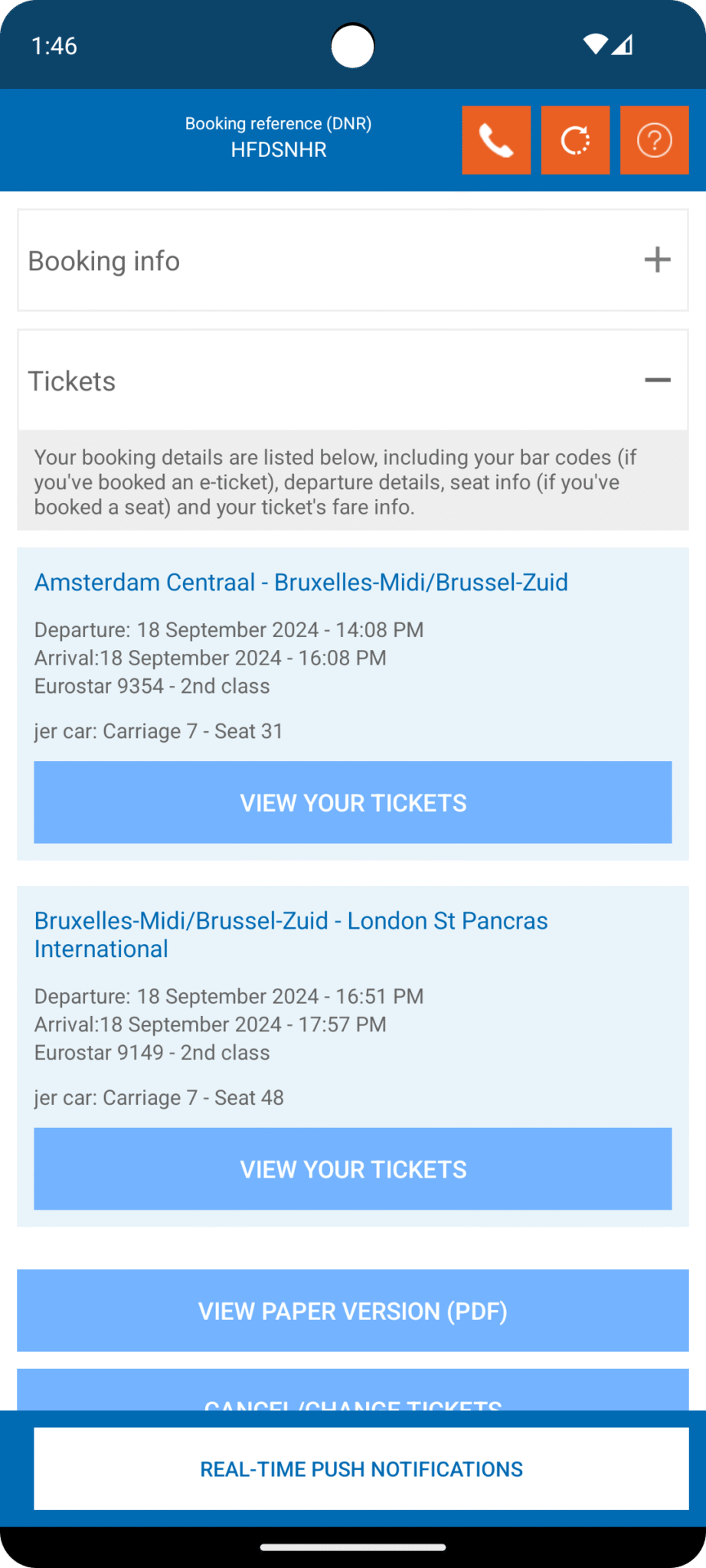 Download SNCB International APKs for Android - APKMirror