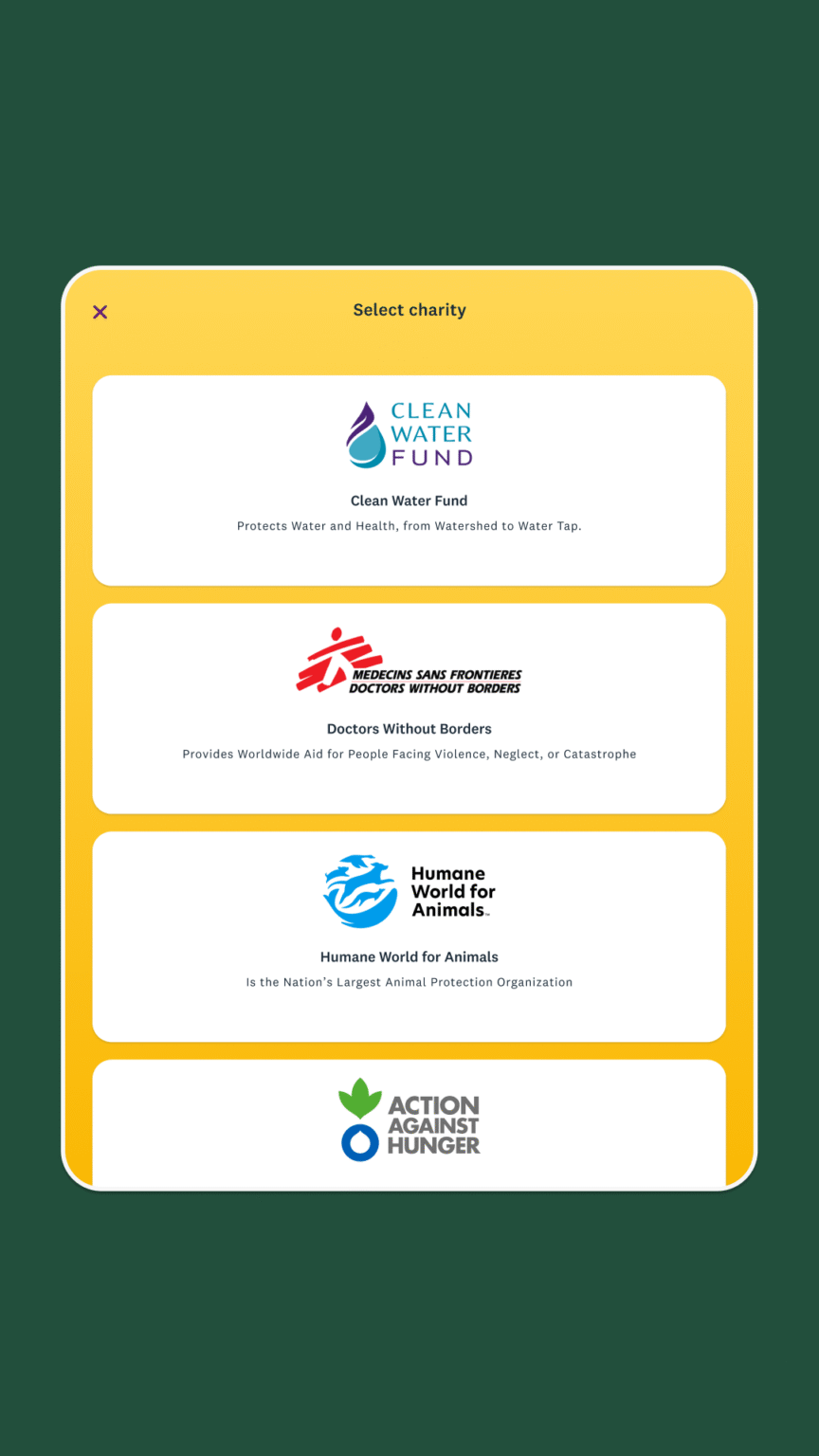 SurveyMonkey Rewards 3.07.07 APK Download by SurveyMonkey - APKMirror