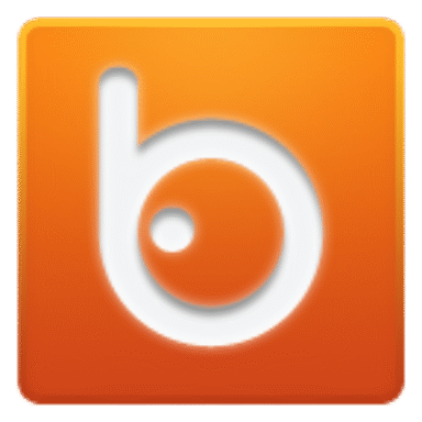 Badoo Dating App: Meet & Date 2.16.2 APK Download by Badoo - APKMirror