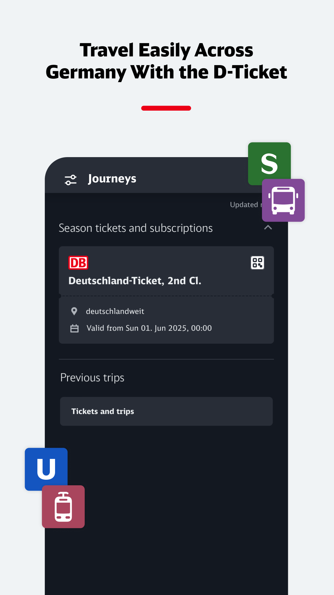 Download DB Navigator APKs for Android - APKMirror