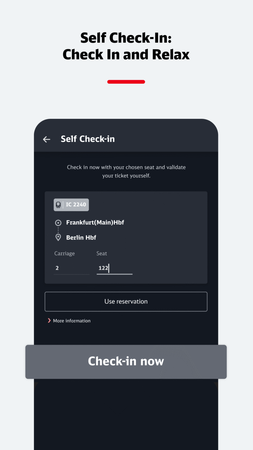Download DB Navigator APKs for Android - APKMirror