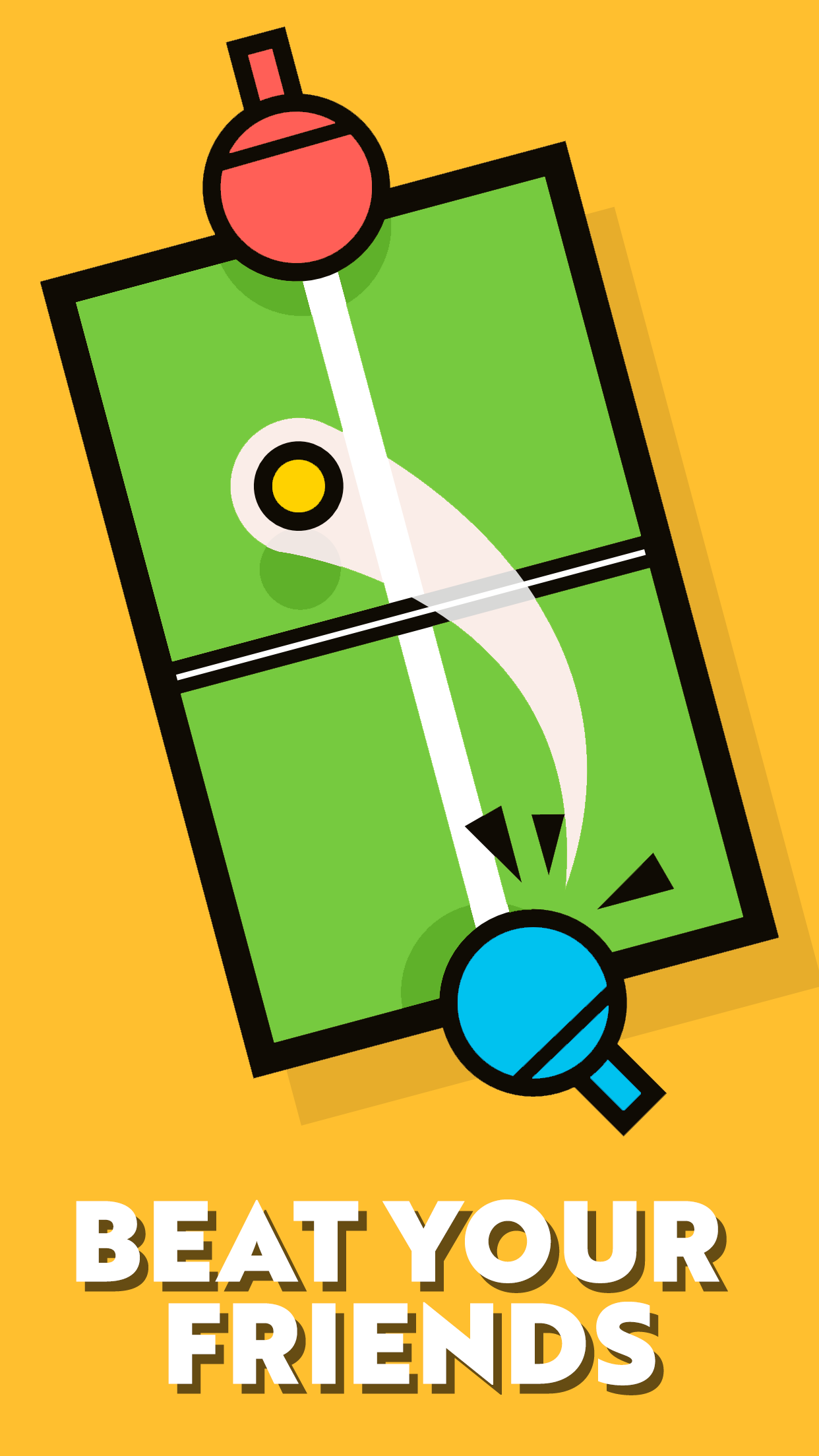 2 Player games : the Challenge 7.8.4 APK Download by JindoBlu - APKMirror