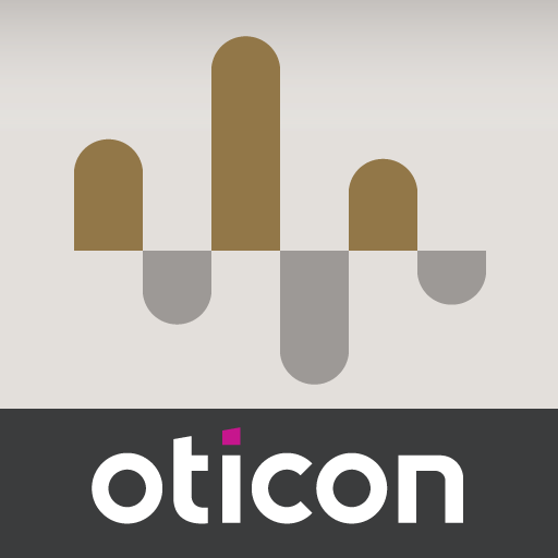Download Oticon Companion APKs for Android - APKMirror
