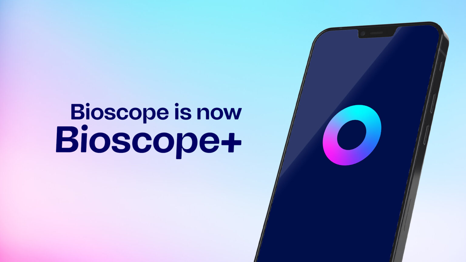 Bioscope+ For Android TV 4.3.8 (arm64-v8a) (320dpi) (Android 5.1+) APK ...