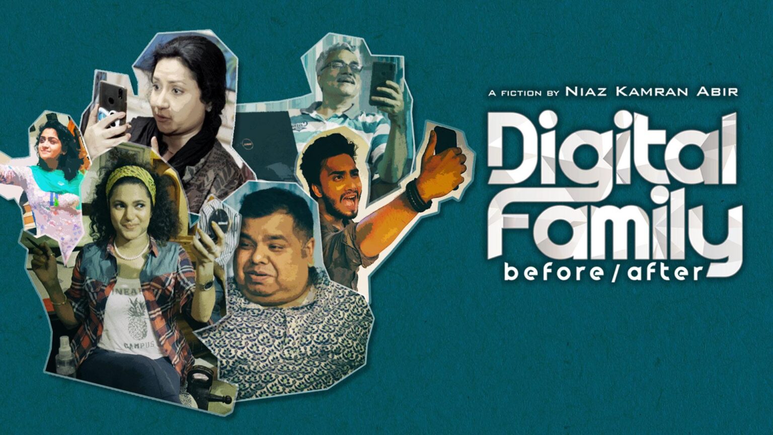 Bioscope+ For Android TV 4.3.8 (arm64-v8a) (320dpi) (Android 5.1+) APK ...