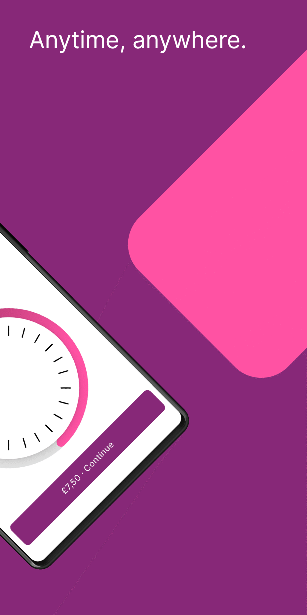 EasyPark - Parking made easy 25.40.3 (arm64-v8a + arm-v7a) (120-640dpi ...