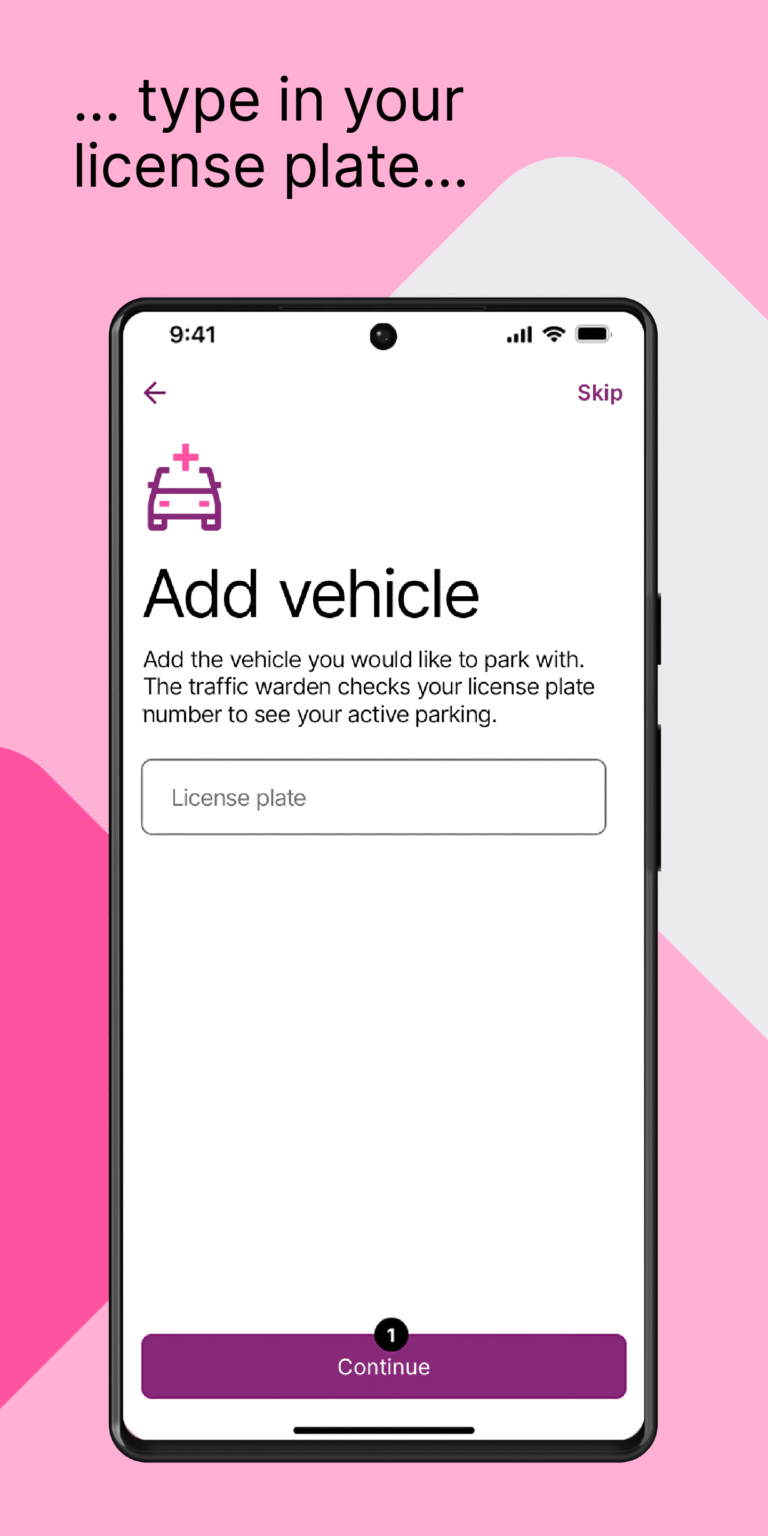 EasyPark - Parking made easy 26.24.0 APK Download by EasyPark AS ...