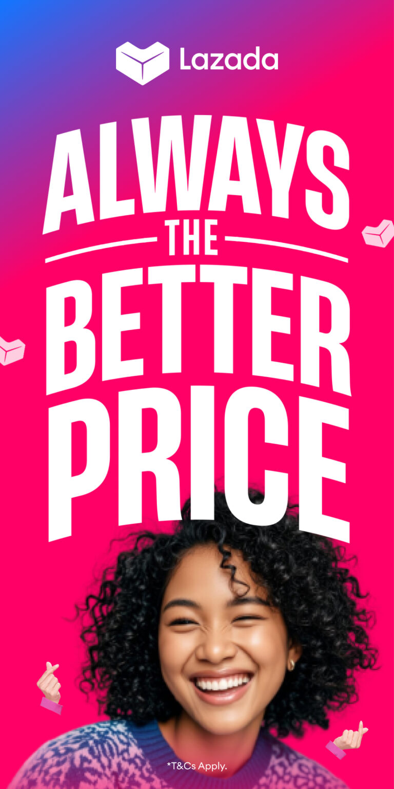 Lazada 9.9 | Mega Brands 7.84.0 APK Download by Lazada Mobile - APKMirror