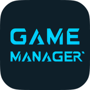 Game Manager 18.0.21.306 (arm64-v8a + arm + arm-v7a) (Android 10+) APK ...